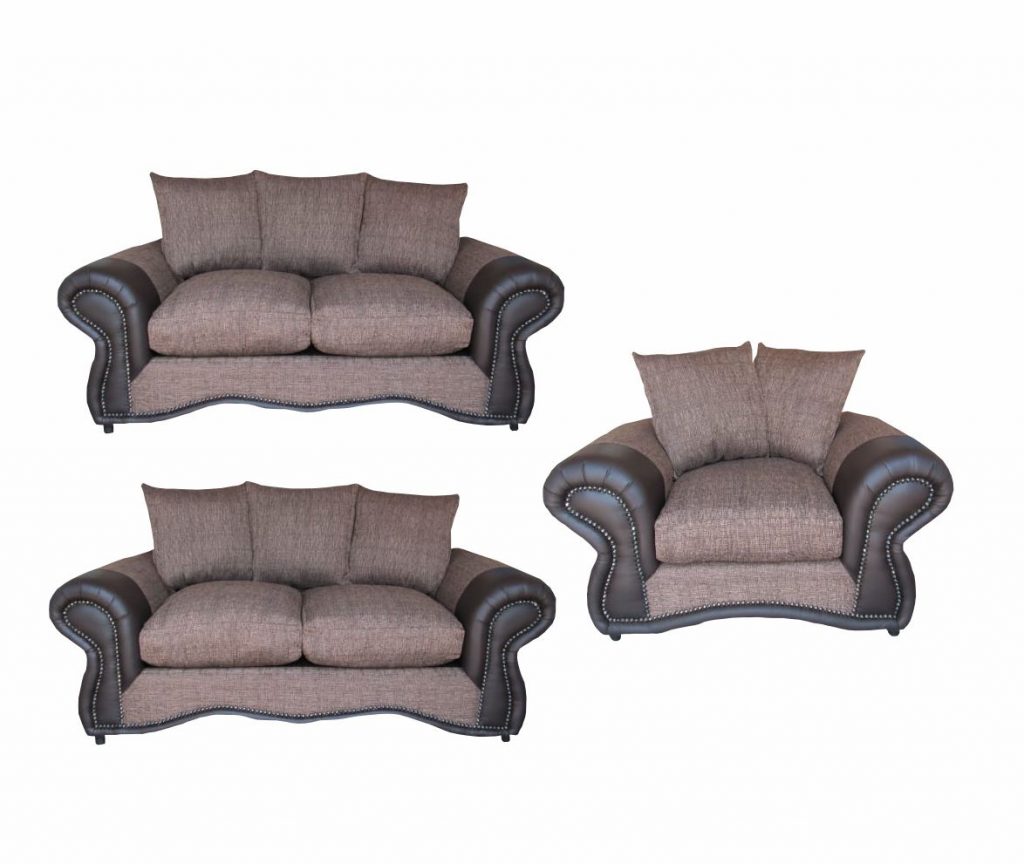 Beds4Less – Furniture you can afford!