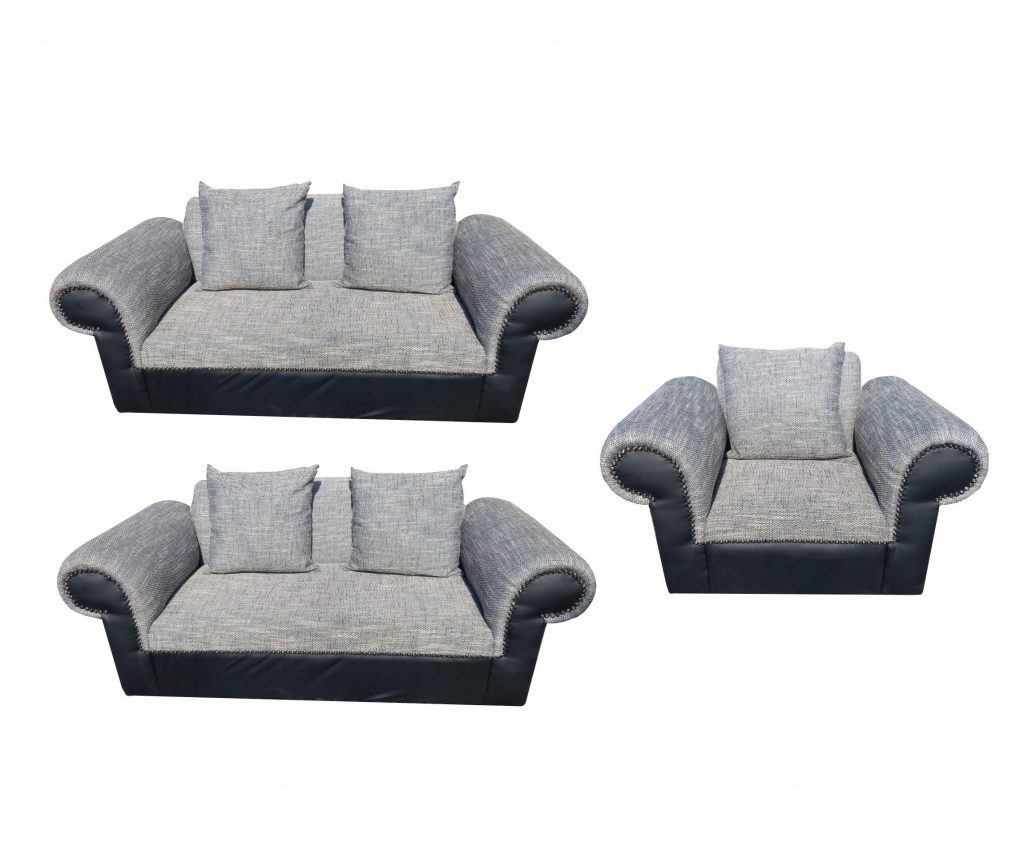 Beds4Less – Furniture you can afford!