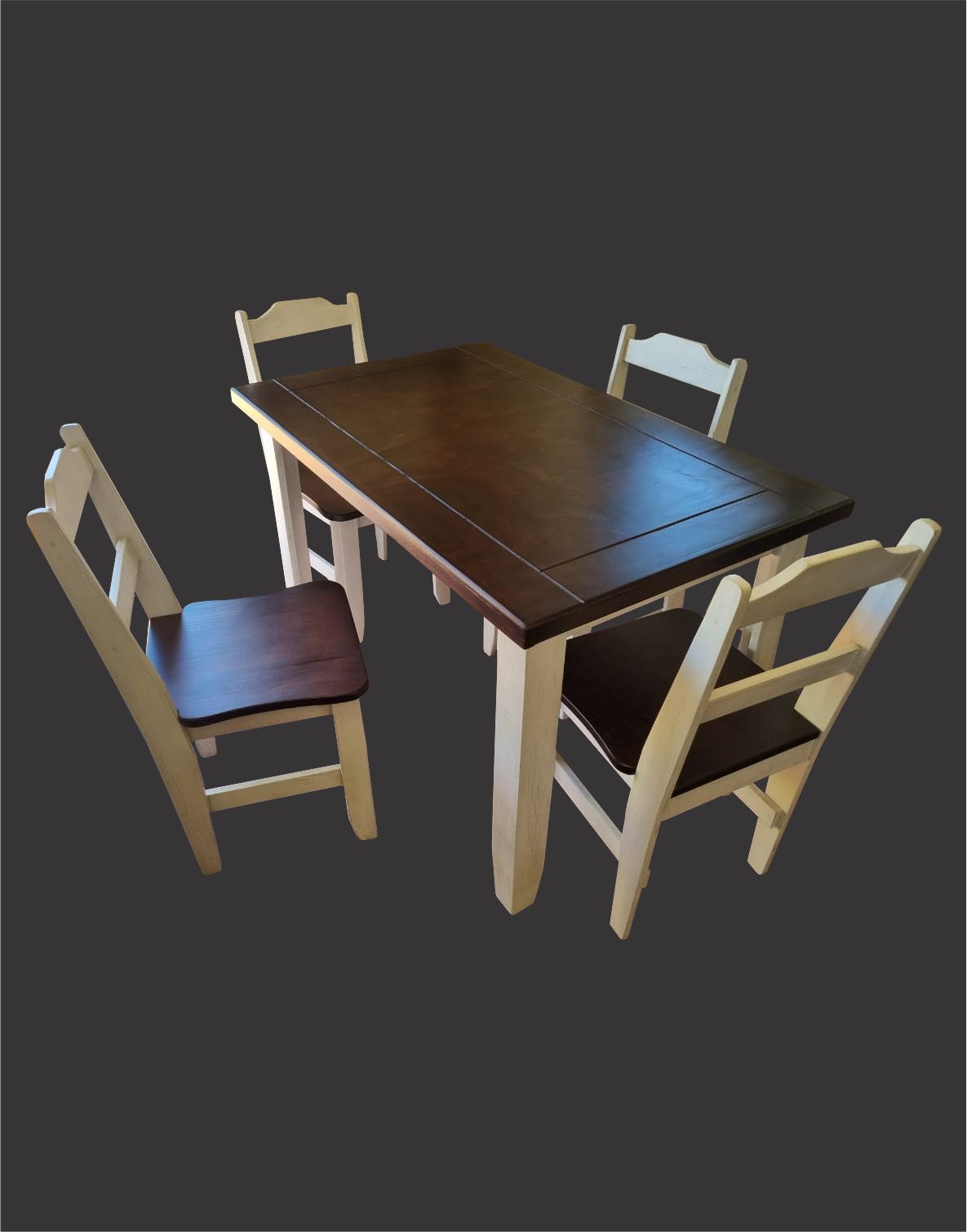 Beds4Less – Furniture you can afford!