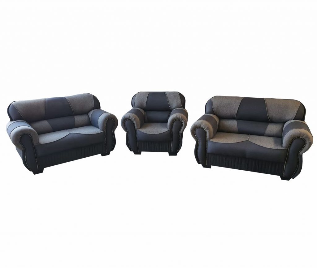 Beds4Less – Furniture you can afford!