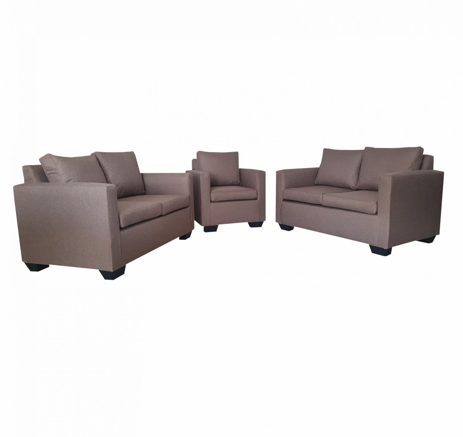 Beds4Less – Furniture you can afford!