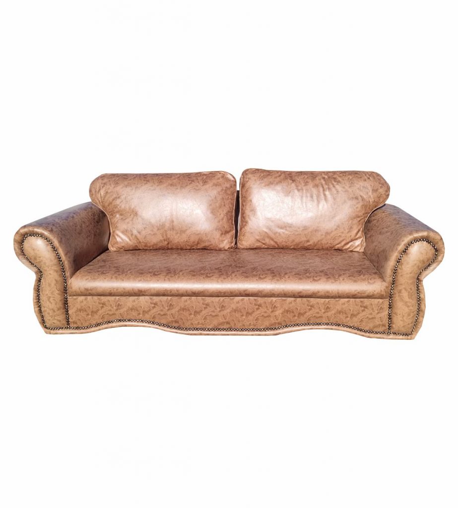 Beds4Less – Furniture you can afford!